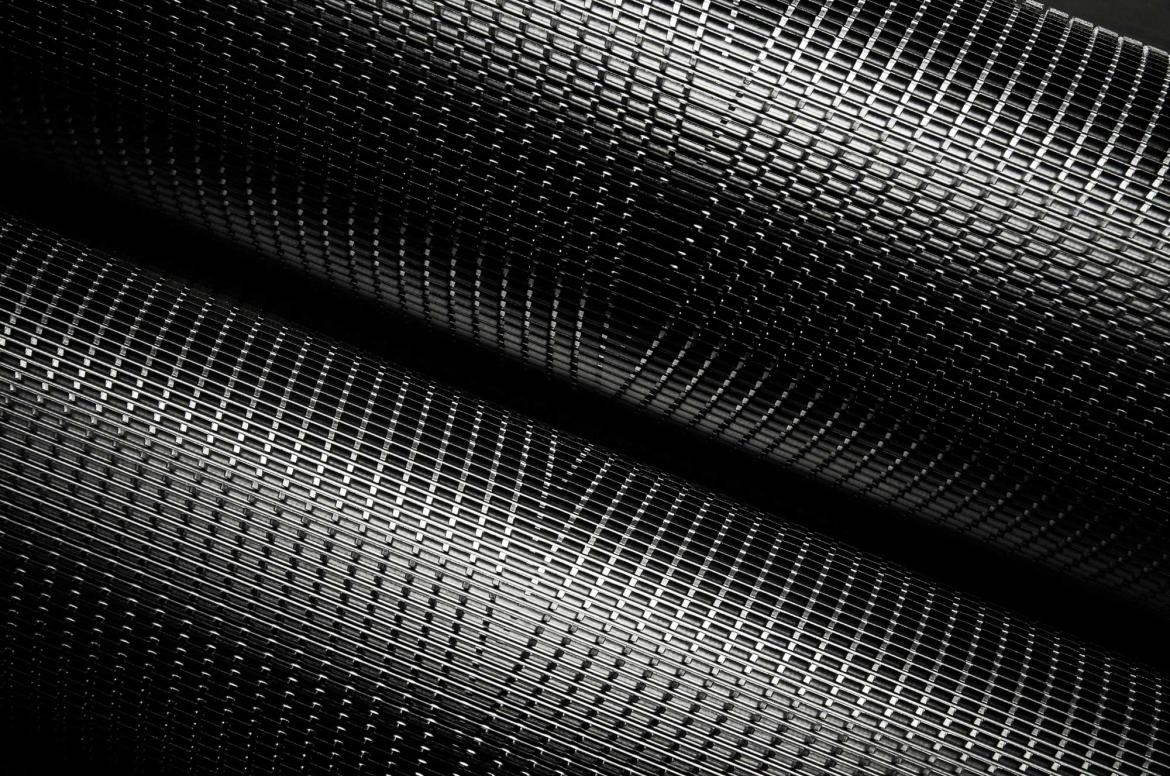 Horning Manufacturing | Grain Silage Processing Equipment