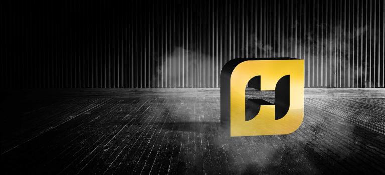 Innovative Silage Processing Equipment | Horning MFG LLC